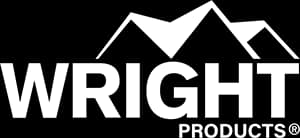 Wright Products