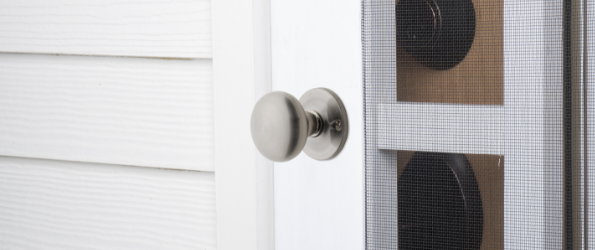 Wright Products | Screen Door Hardware